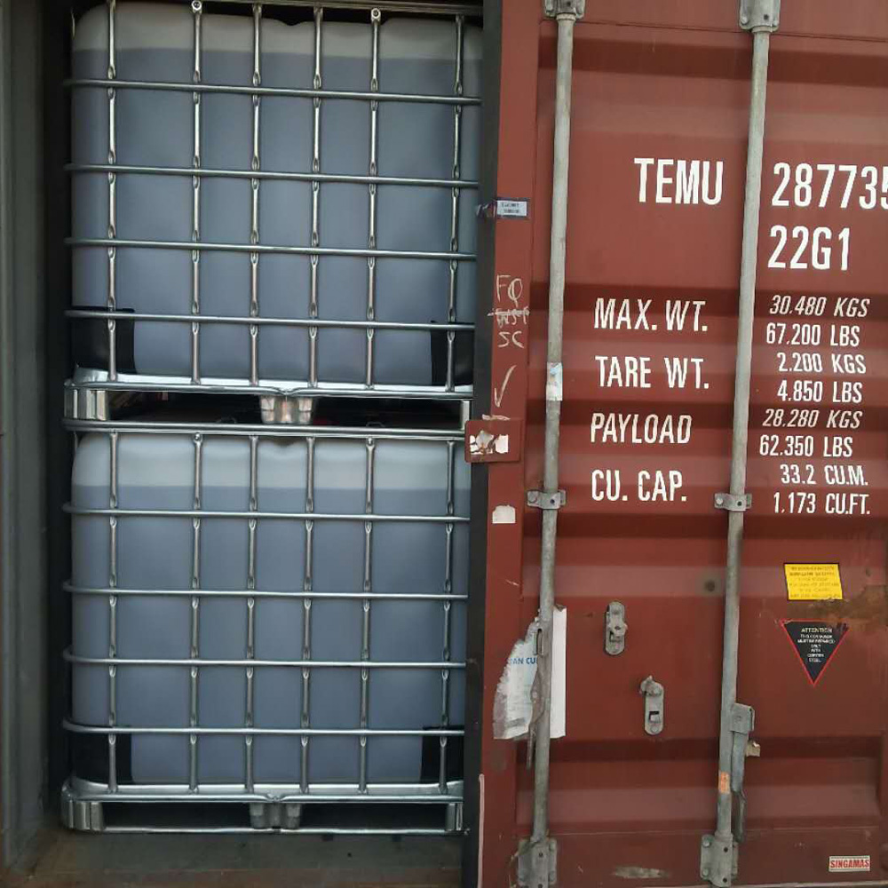 HDTMPA-K6 Potassium Salt of Hexa Methylene Diamine Tetra (Methylene Phosphonic Acid) | RawChem ...