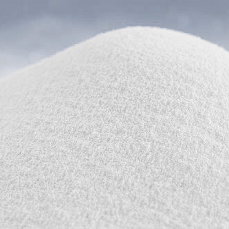 MSD Series Modified Sodium Disilicate | RawChem - All for detergent