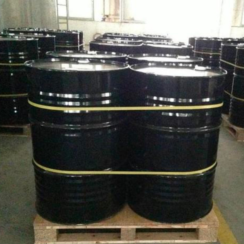 Allyl Pentaerythritol (APE) | RawChem - All for detergent