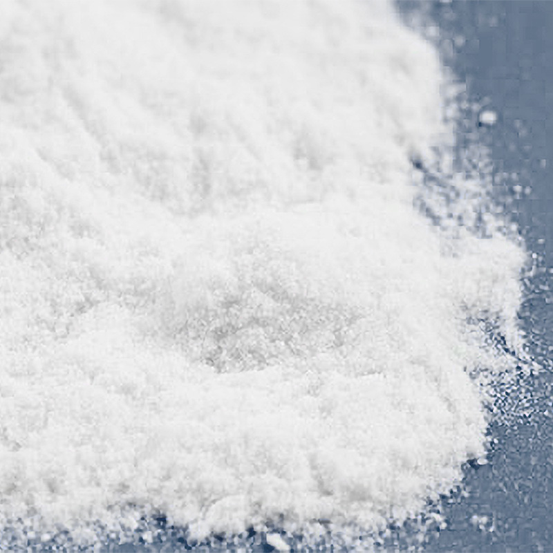 HEC Series Hydroxy Ethyl Cellulose | RawChem - All for detergent