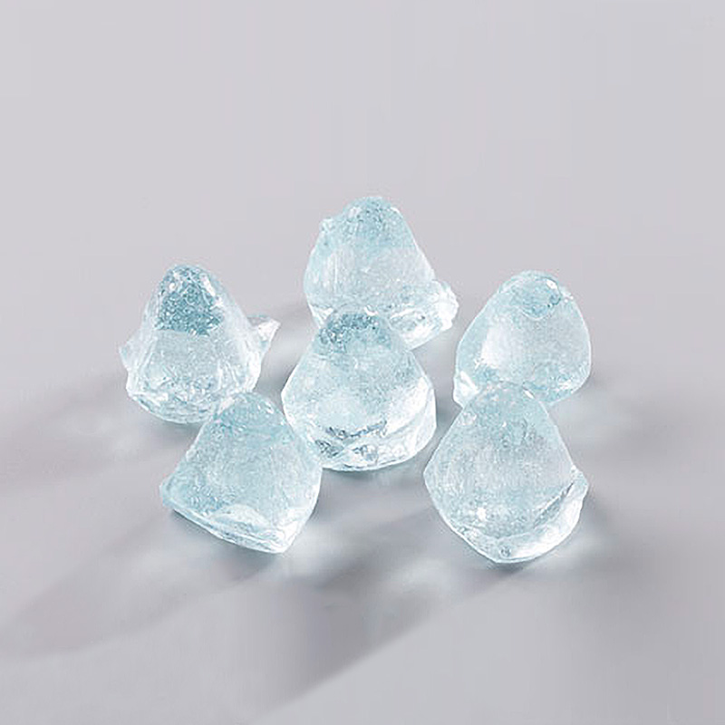 SSS Series Sodium Silicate Solid | RawChem - All for detergent