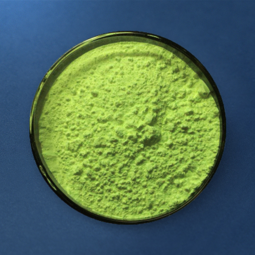 CBS-X Optical Brightener | RawChem - All for detergent