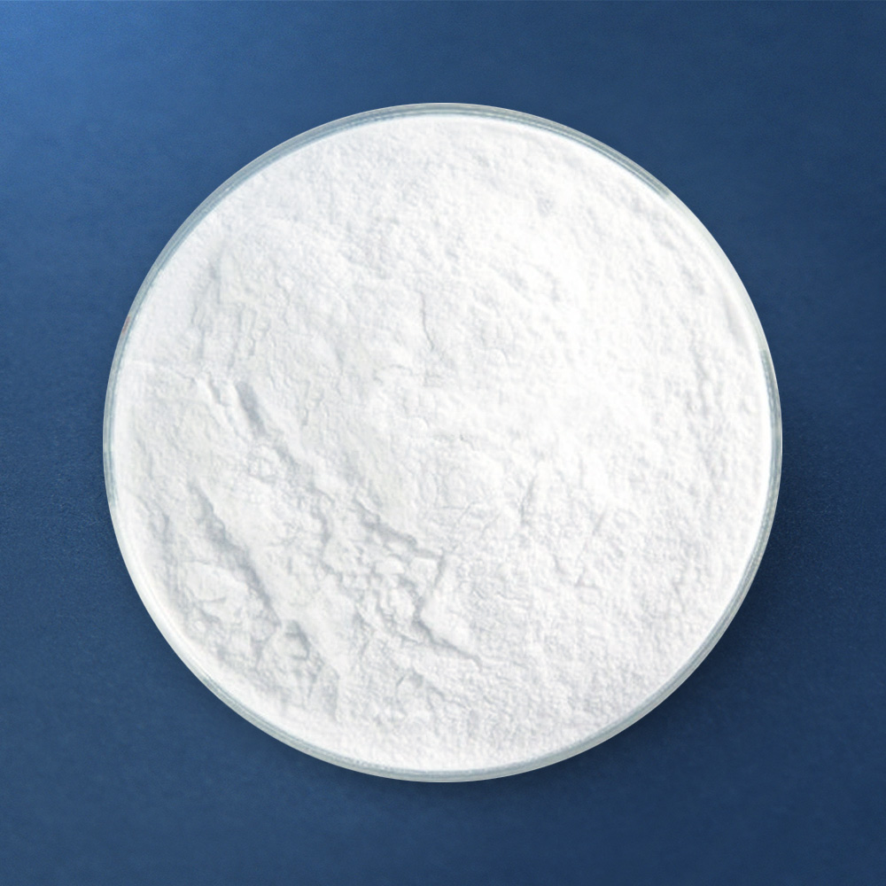 Food Grade TKPP 98% Tetra Potassium Pyrophosphate | RawChem - All for ...