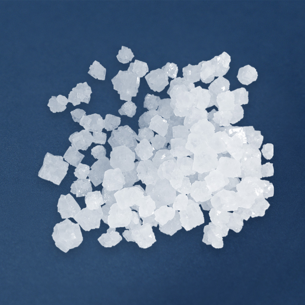NaCl Series Sodium Chloride | RawChem - All for detergent
