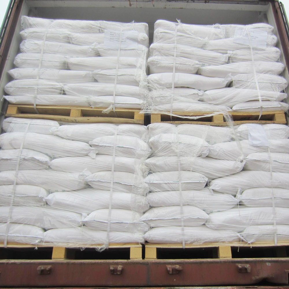 EGDS Ethylene Glycol Distearate of Pearl Slice | RawChem - All for ...