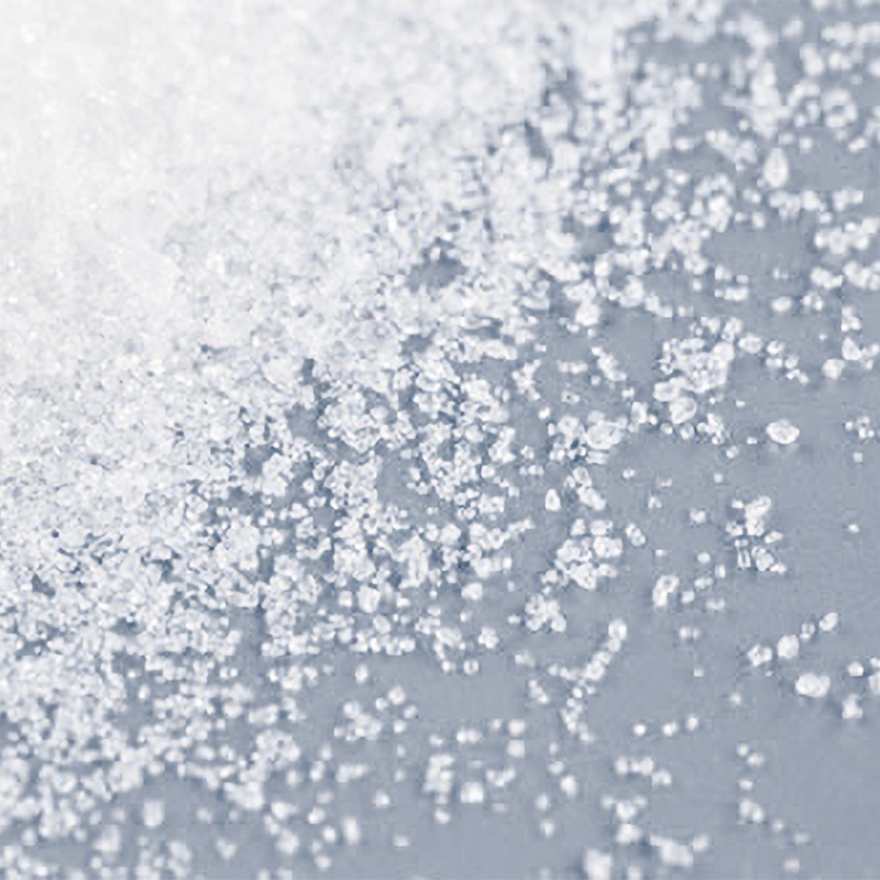 LAS 80% Linear Alky Benzene Sulphonic Acid Sodium Salt | RawChem - All ...