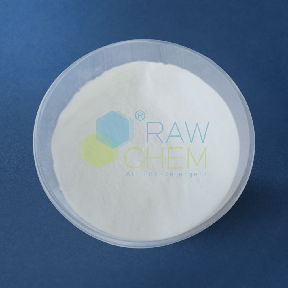 Food Grade SMBS 97% Sodium Metabisulfite | RawChem - All for detergent